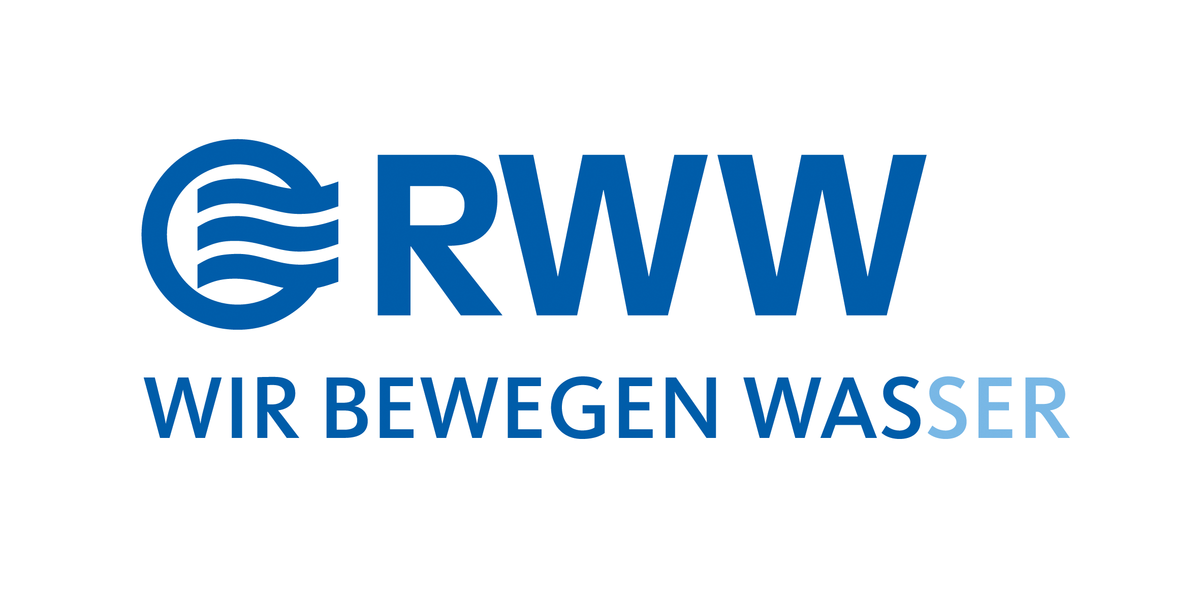 RWW_WbW_Logo_2017_RGB_transparent-002 – Hauptausschuss Gross-Mülheimer ...